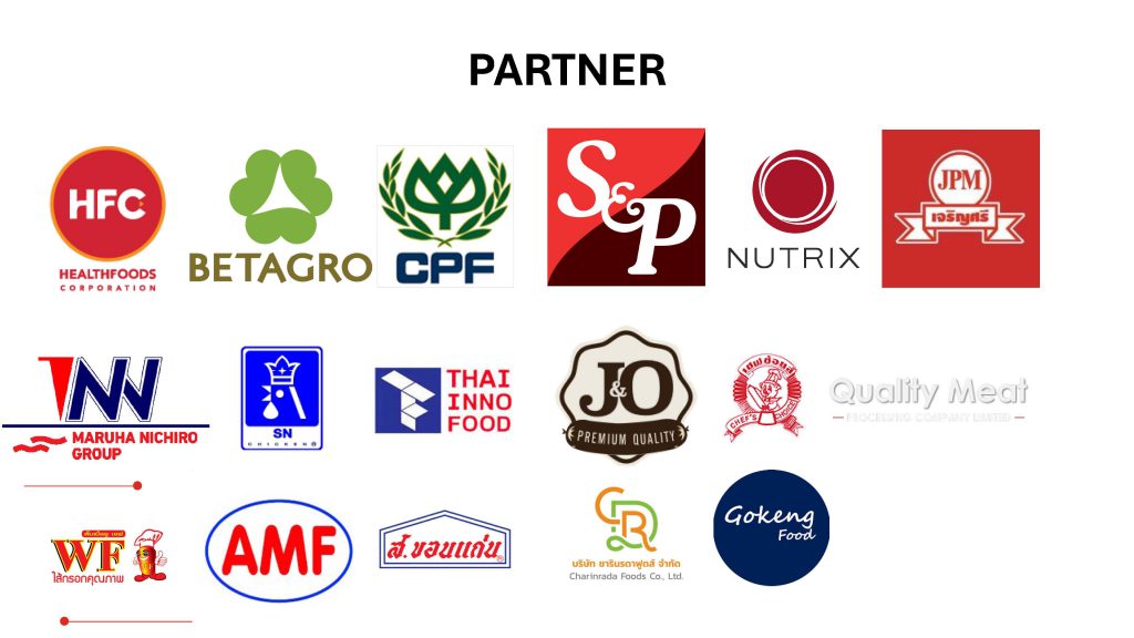 C.VA. ENGINEERING CO.,LTD.